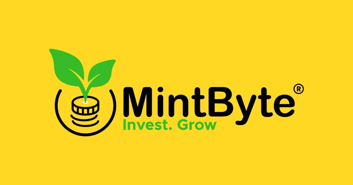 ITL · ITL Industries Limited share price · MintByte