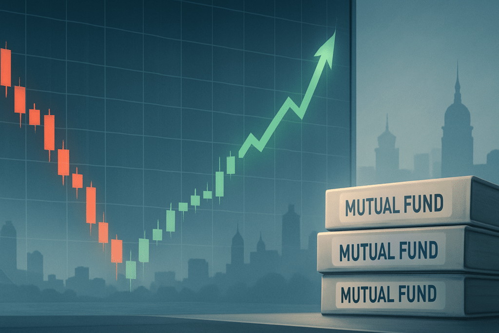 Navigating Indian Stock Market Downturn: Expert Strategies for Equity ...